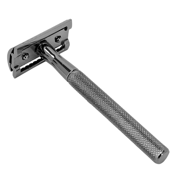 Metal Double Edge Manual Trimmer,Double Edge Safety Manual Metal Manual ...