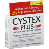 Cystex - Walmart.com