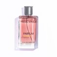 Woody Eau Perfume by Tremendous Parfums, 3.4 oz EdP Spray for Unisex ...