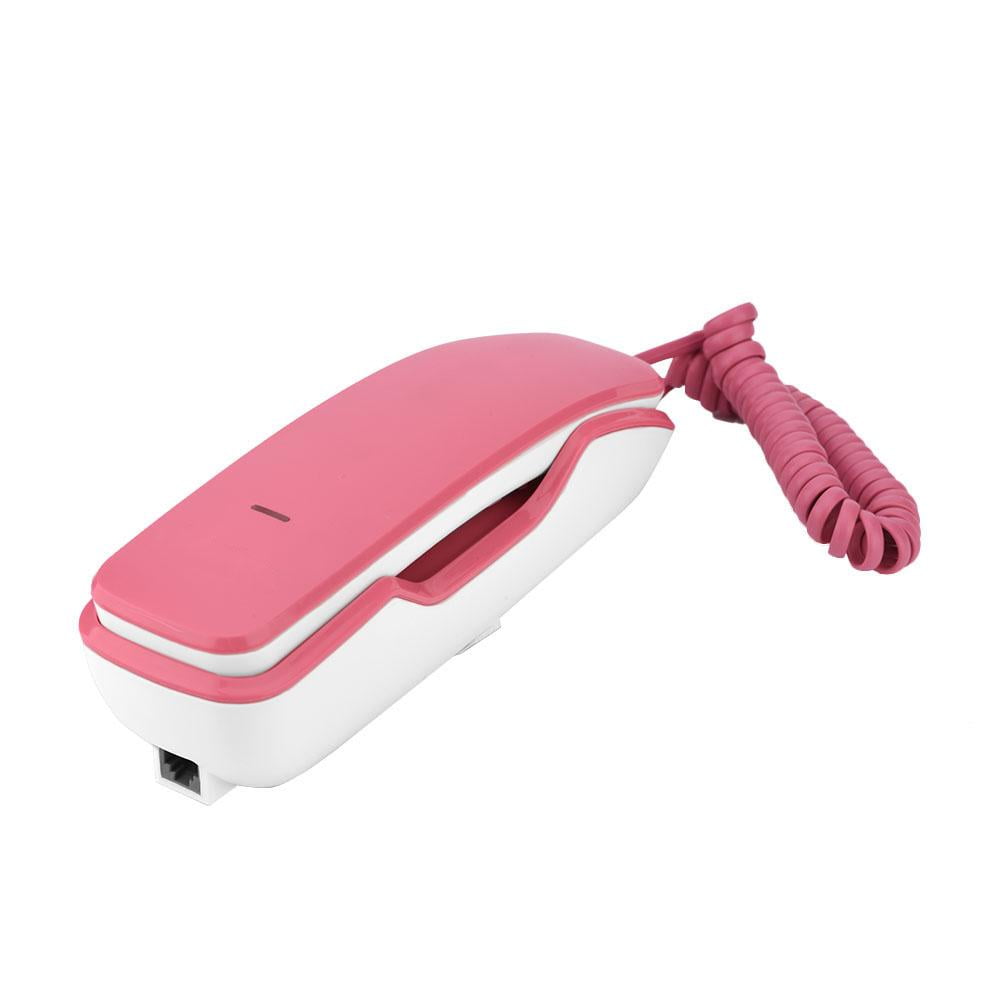 Click here for Ejoyous Clear Sound Wall Telephone Pause/Mute/Redi... prices