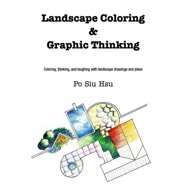 The Lost Art of Matt Baker Vol. 1: The Complete Canteen Kate - Walmart.com