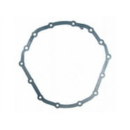 Motive Gear 5117 MOG5117 COVER GASKET DANA 70 - Walmart.com
