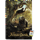 Disney The Jungle Book - Man Cub Wall Poster with Push Pins, 22.375" x ...