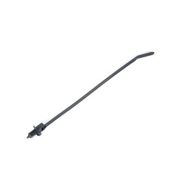 ACDelco GM Genuine Parts Engine Oil Cooler Connector 23378668 - Walmart.com