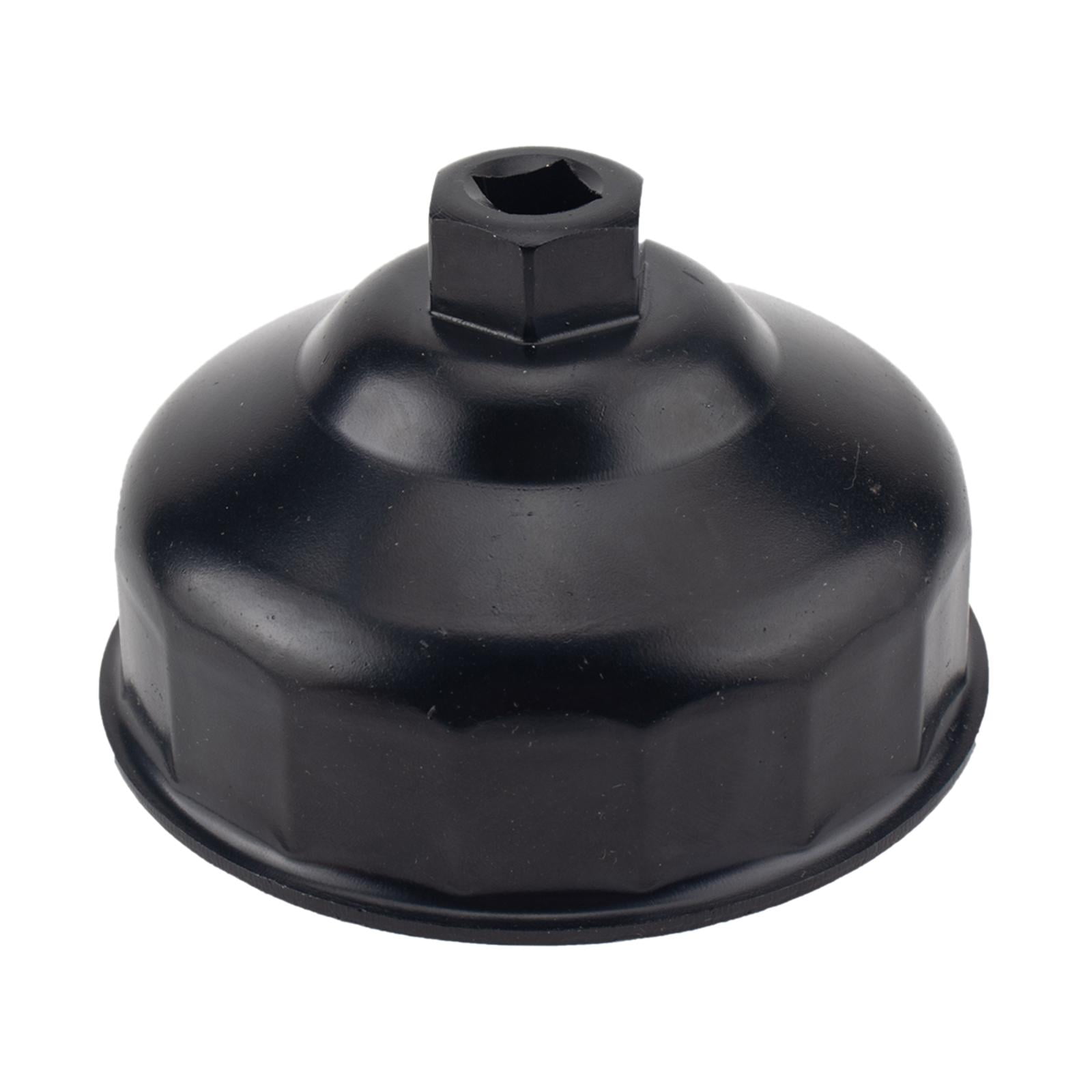 Click here for Beloving Vehicle 86mm 16 Flutes Oil Filter Wrench... prices