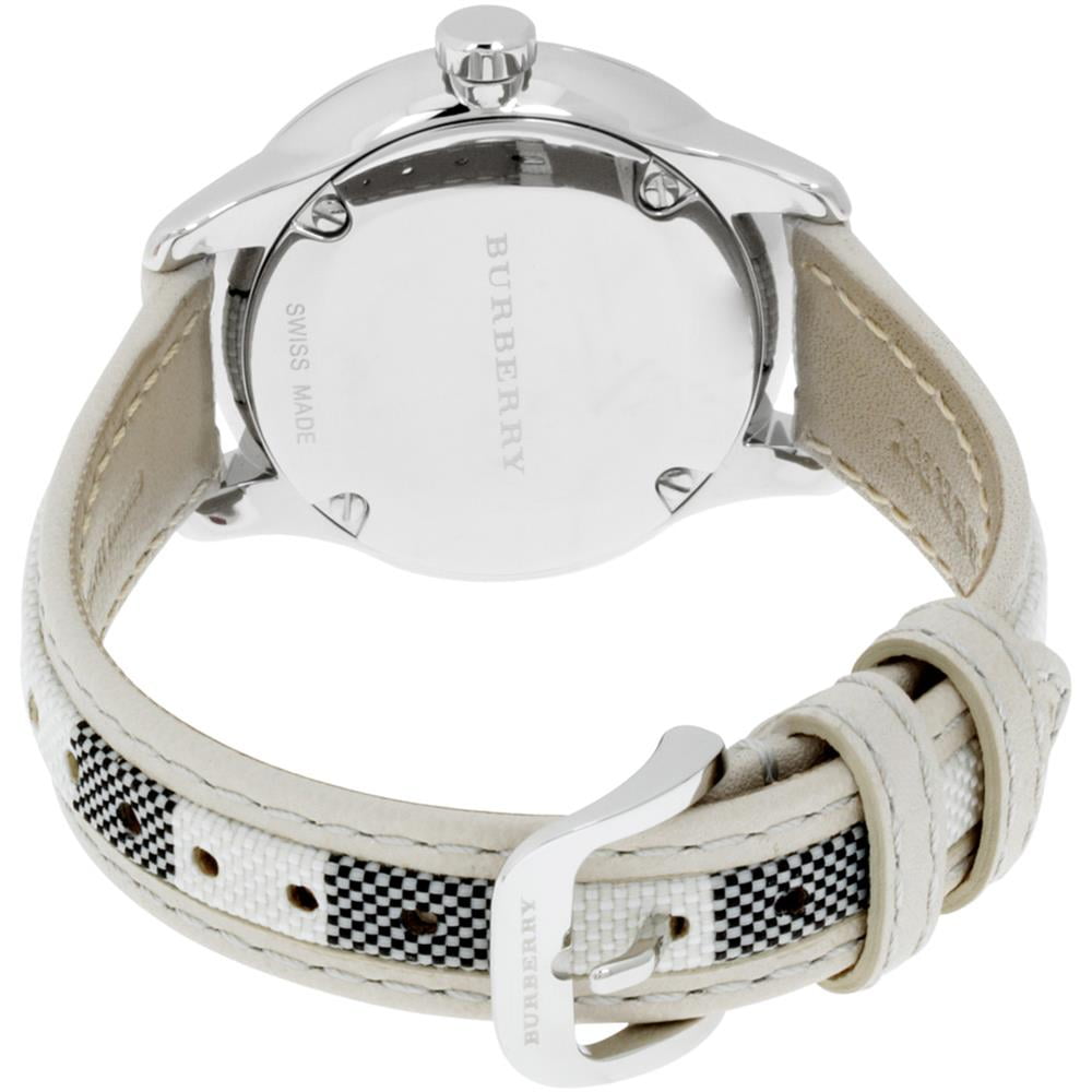 Burberry Designer Women's Classic Analog Quartz 32mm Watch Burberry Designer Women's Classic Analog Quartz 32mm Watch