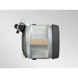 Tormek T-1 Kitchen Knife Sharpener for Home Use - Walmart.com