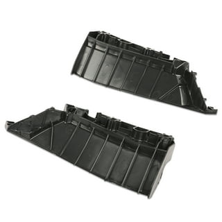 Right Passenger Side Bumper Bracket - Compatible with 2007 - 2014, 2016 ...