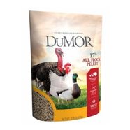 Purina Adult Game Bird Layer Crumbles, Complete Chicken Feed, 40 lbs ...
