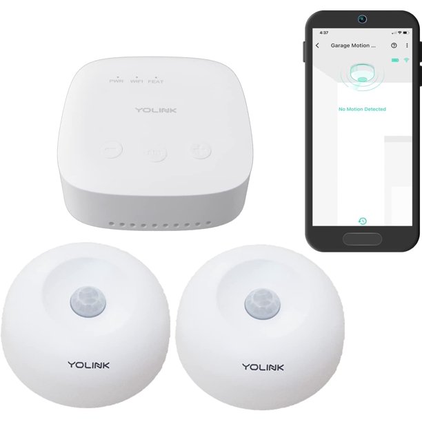 All Home Security in Home Safety - Walmart.com