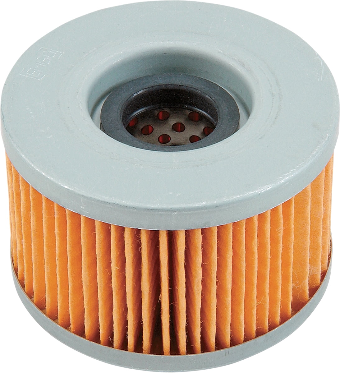 Emgo Oil Filter Standard 10-30200 - Walmart.com