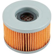 LiquiDynamics 33275 Oil Filter Cart, With Nominal Filtration - Walmart.com