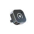 Wireless CarPlay Adapter Upgrade Wired CarPlay to Wireless, Mini USB ...