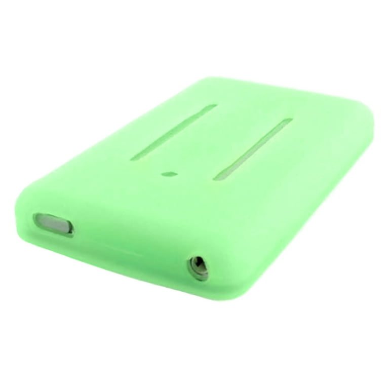 Silicone Ipod Classic Cases