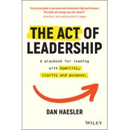 Leadership for Dummies (Paperback) - Walmart.com