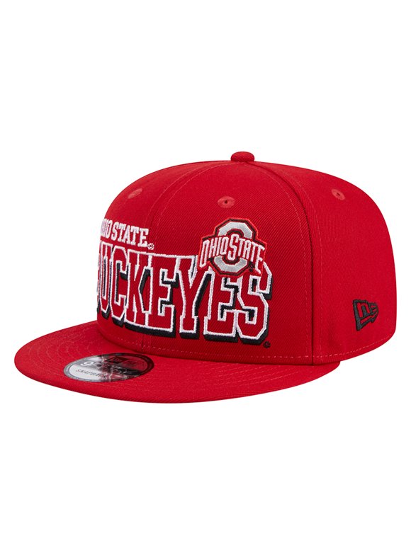 Ohio State Buckeyes Team Shop in NCAA Fan Shop - Walmart.com