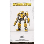 Transformers Bumblebee - Walmart.com