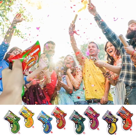LSLJS Party Decorations Holiday Disposable Props Children And Adults ...