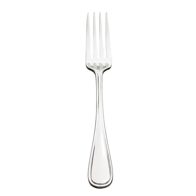 Click here for Browne Foodservice Browne Celine 18/0 Stainless St... prices