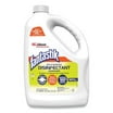 SuperClean Tough Task Foam Spray Cleaner-Degreaser for Auto and Garage ...