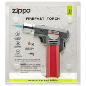 Torches | Walmart Canada