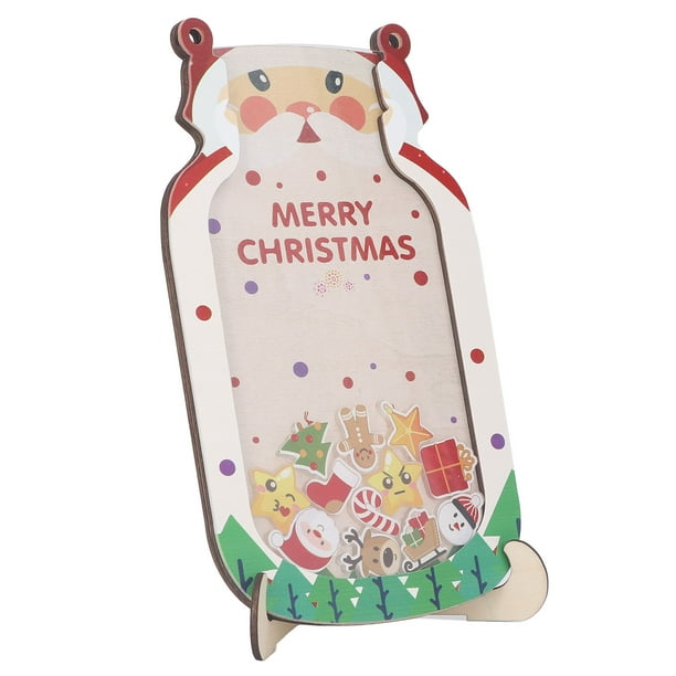 Bulletin Board Reward Jar, Potty Training Chart Fun Christmas Day Style ...