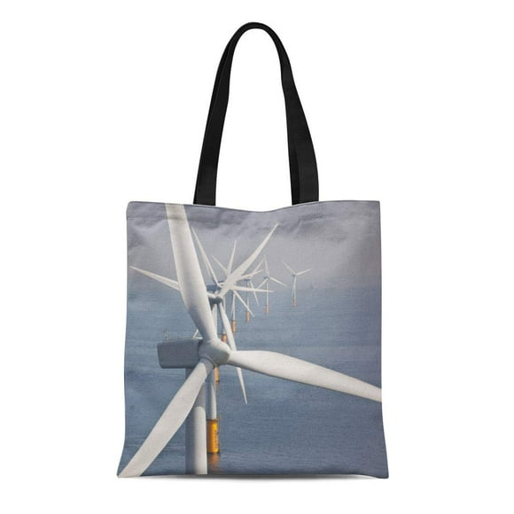 Wind Bag