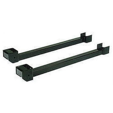 Competition Eng. Bolt-On Subframe Connectors Mopar B-Body 1966-74 P/N ...