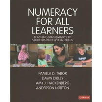 Corwin Mathematics Daily Routines to Jump-Start Math Class, High School ...