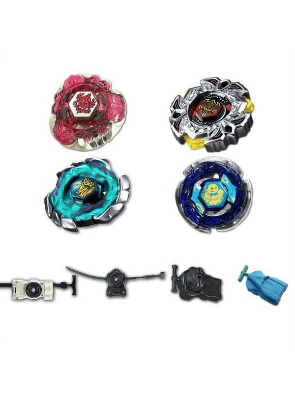 Beyblades in Shop Toys by Brand - Walmart.com