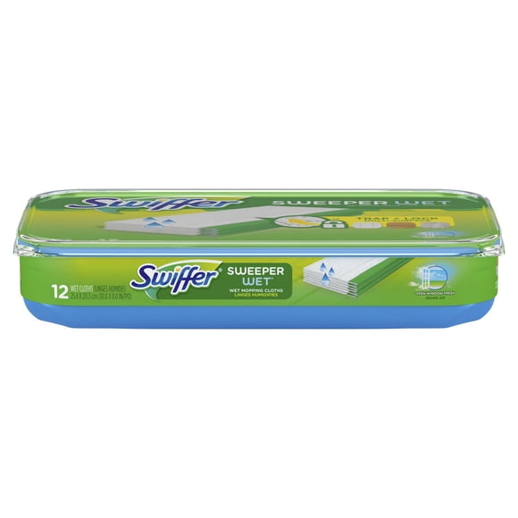 mops | Walmart Canada