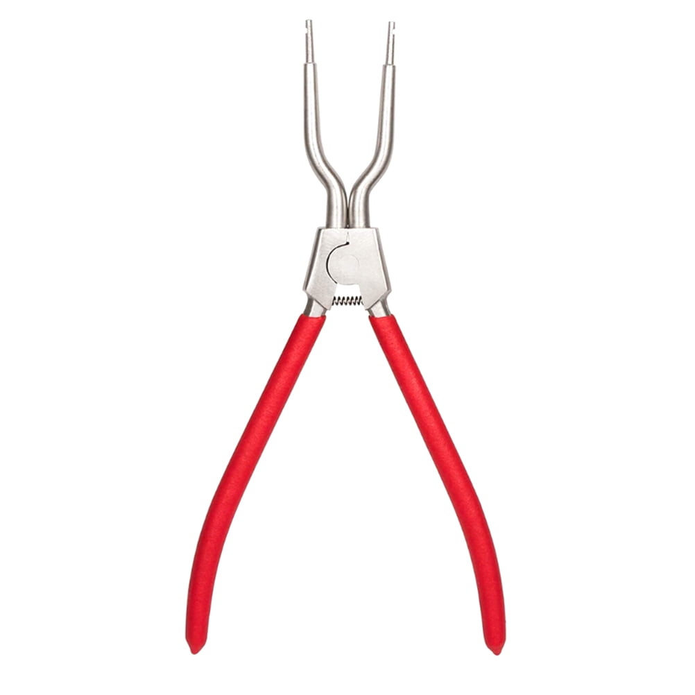 Washing Machine Spring Removal Tool Washer Inner Outer Tub Spring ...