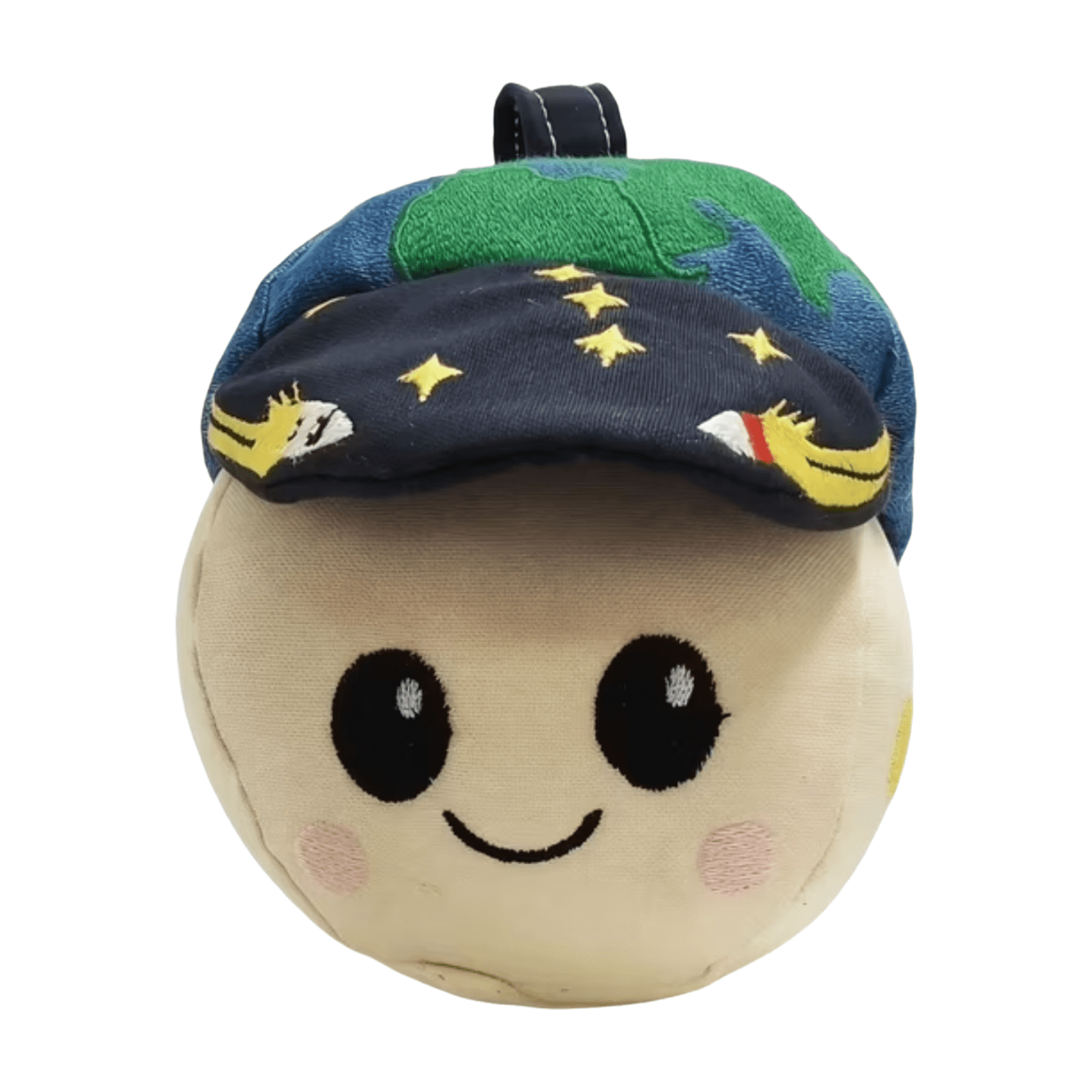 Click here for Shao Tellme Shop Arte**Mis Ii Rise Plush Toy  Cute... prices