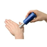 CryoStim Prober Ice Massager - Walmart.com