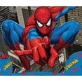 Spider-Man - Toddler Bean Bag Chair - Walmart.com