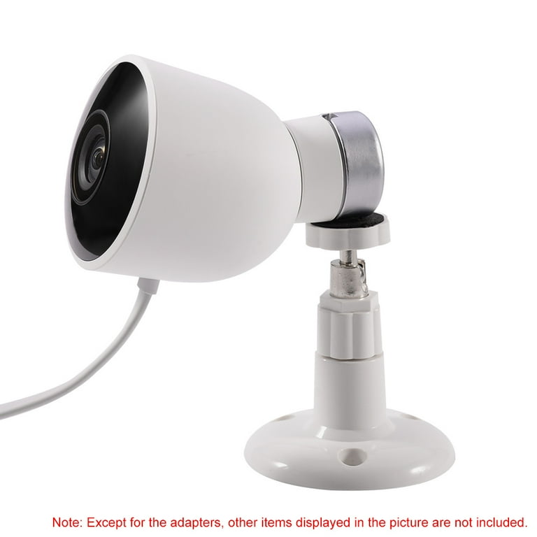 Nest Cam Outdoor Mounting Bracket Cheap Store | www.pinnaxis.com