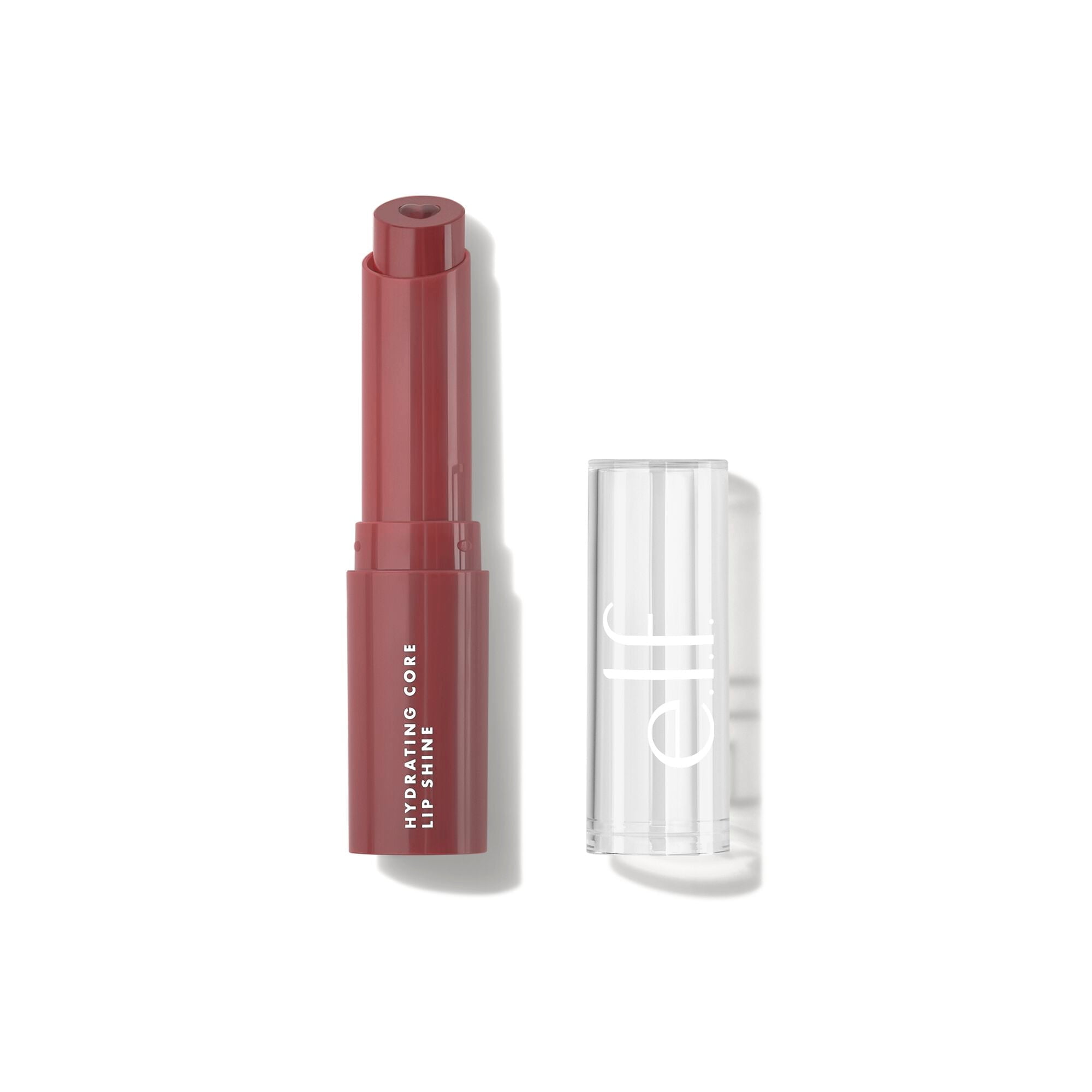 Click here for E. L.F. Cosmetics Hydrating Core Lip Shine prices