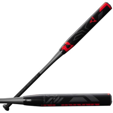 Easton Ghost Double Barrel -8 Fastpitch Bat | 34 in | - Walmart.com
