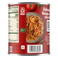 Hunt's Tomato Puree, 29 oz Can - Walmart.com