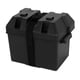 Camco RV Standard Battery Box | Features a Heavy-Duty Corrosion ...