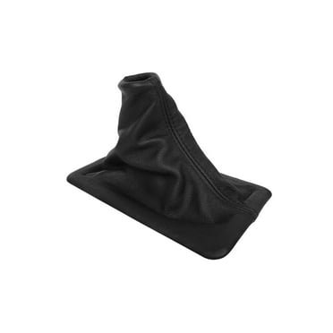 Hurst 1148429 Manual Transmission Shift Boot - Walmart.com