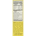 Lydia Pinkham Herbal Tablet Supplement 72 Tablets - (Pack of 6 ...