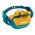 EVOC Hip Pack 3L + 1.5L Bladder Hydration Bag Volume: 3L Bladder ...
