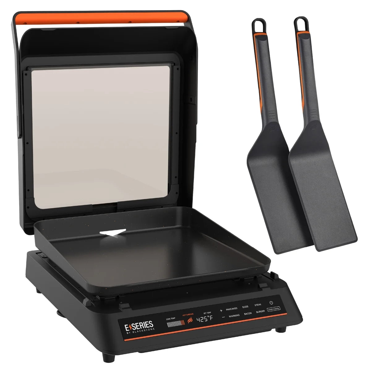 Click here for Blackstone E-Series 35.56 Cm (14 In) Electric Tabl... prices