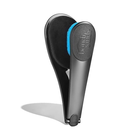 Click here for Bondi Sands Self-Tanning Back Applicator Easy-To-U... prices