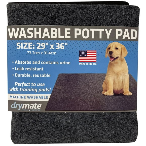Cat Pee Pads