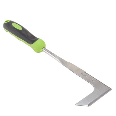 Casapre Adjustable Weed Pullers, Grass Root Removal Yard Care Tool for ...