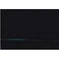 Gamblin - Artist Grade Oil Color - 150ml Jumbo Tube - Payne's Grey ...