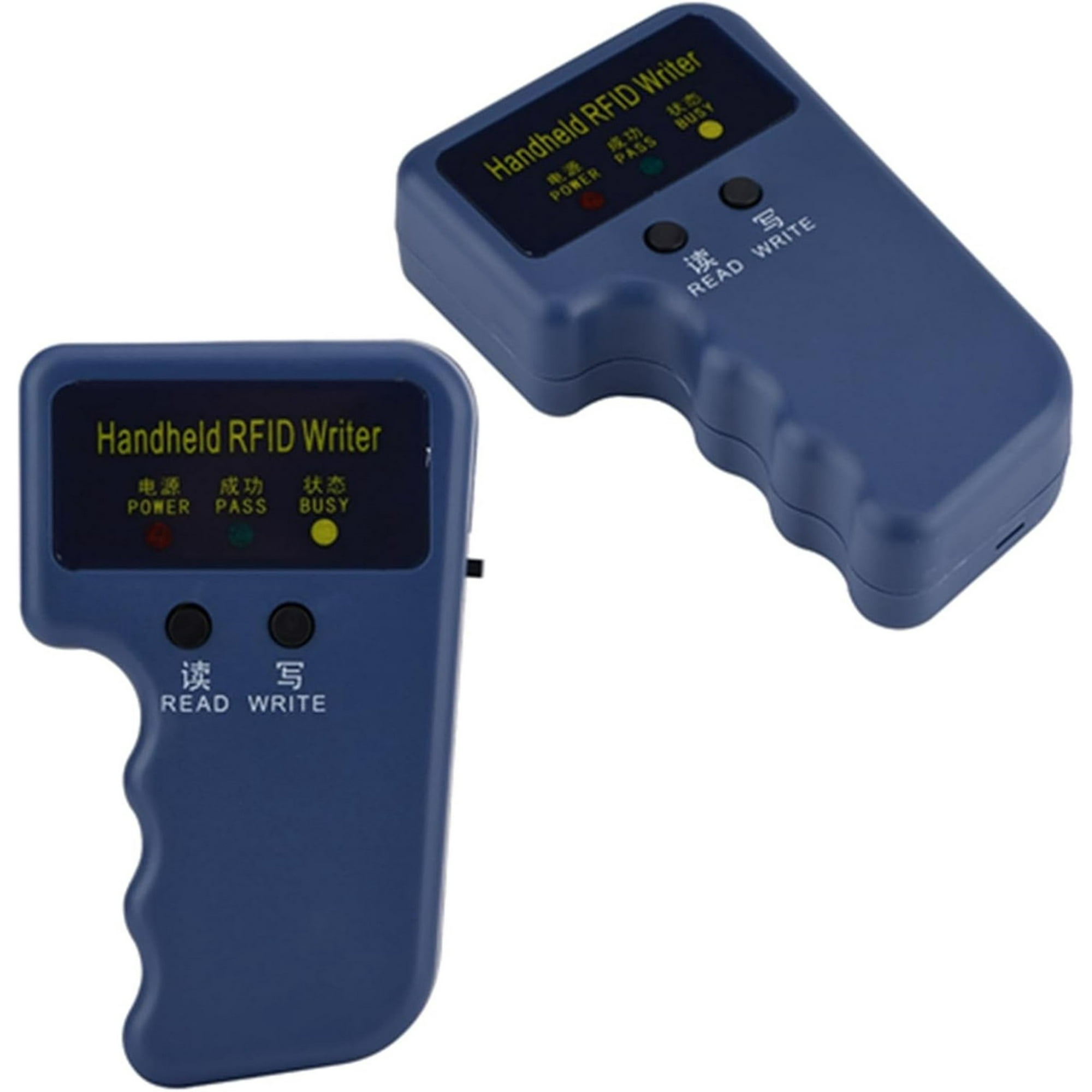 Click here for Luluganb Rfid Reader Writer Rfid Copier Rfid Clone... prices