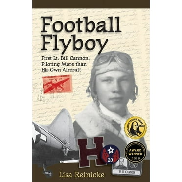 First in - The Airborne Pathfinders: A History of the 21st Independent ...